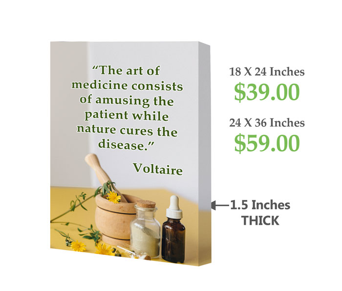 Top 50 Chiropractic Quotes- Awesome Quotes for Chiropractors