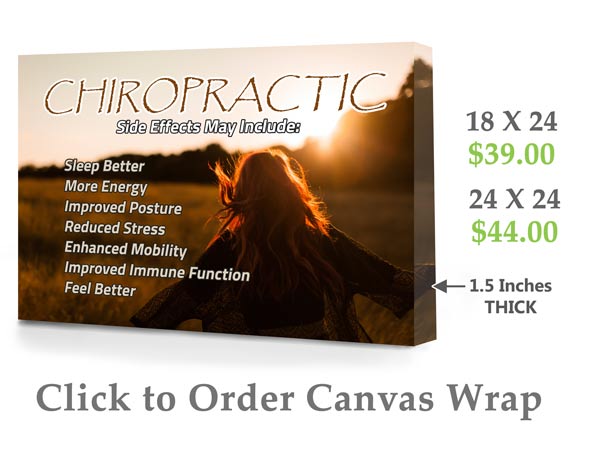 Top 50 Chiropractic Quotes- Awesome Quotes for Chiropractors