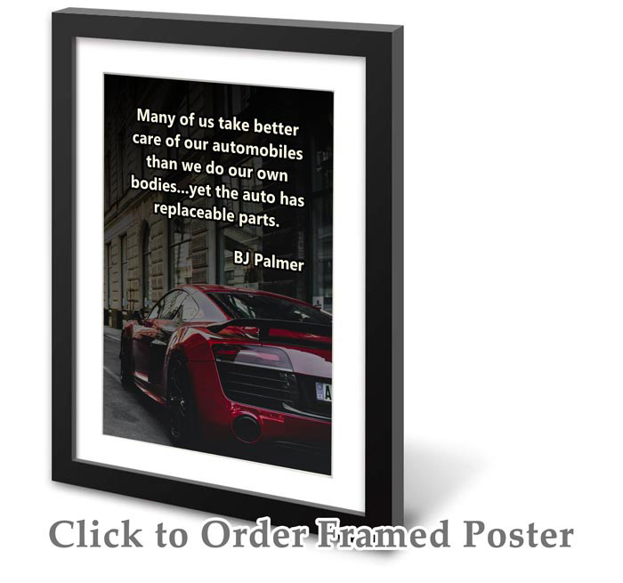 Top 50 Chiropractic Quotes- Awesome Quotes for Chiropractors